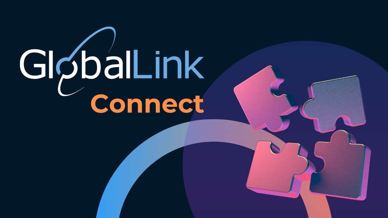 GlobalLink TV